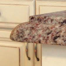 Granite Kitchen Countertops