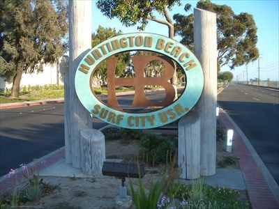 Earthquake Retrofit in Huntington Beach, CA | Bay Cities Construction