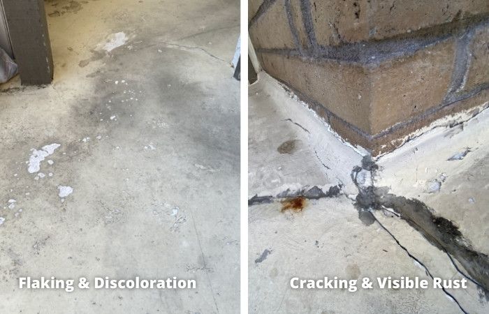 California Balcony Inspection Laws: What is SB 326 & SB 721?