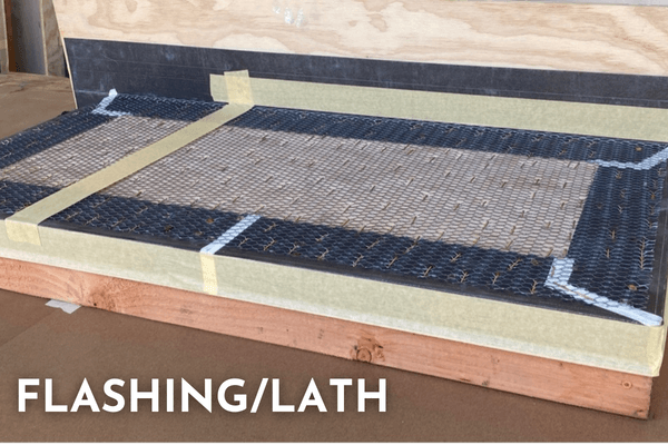 Everything You Need to Know About Waterproof Balcony & Deck Repairs