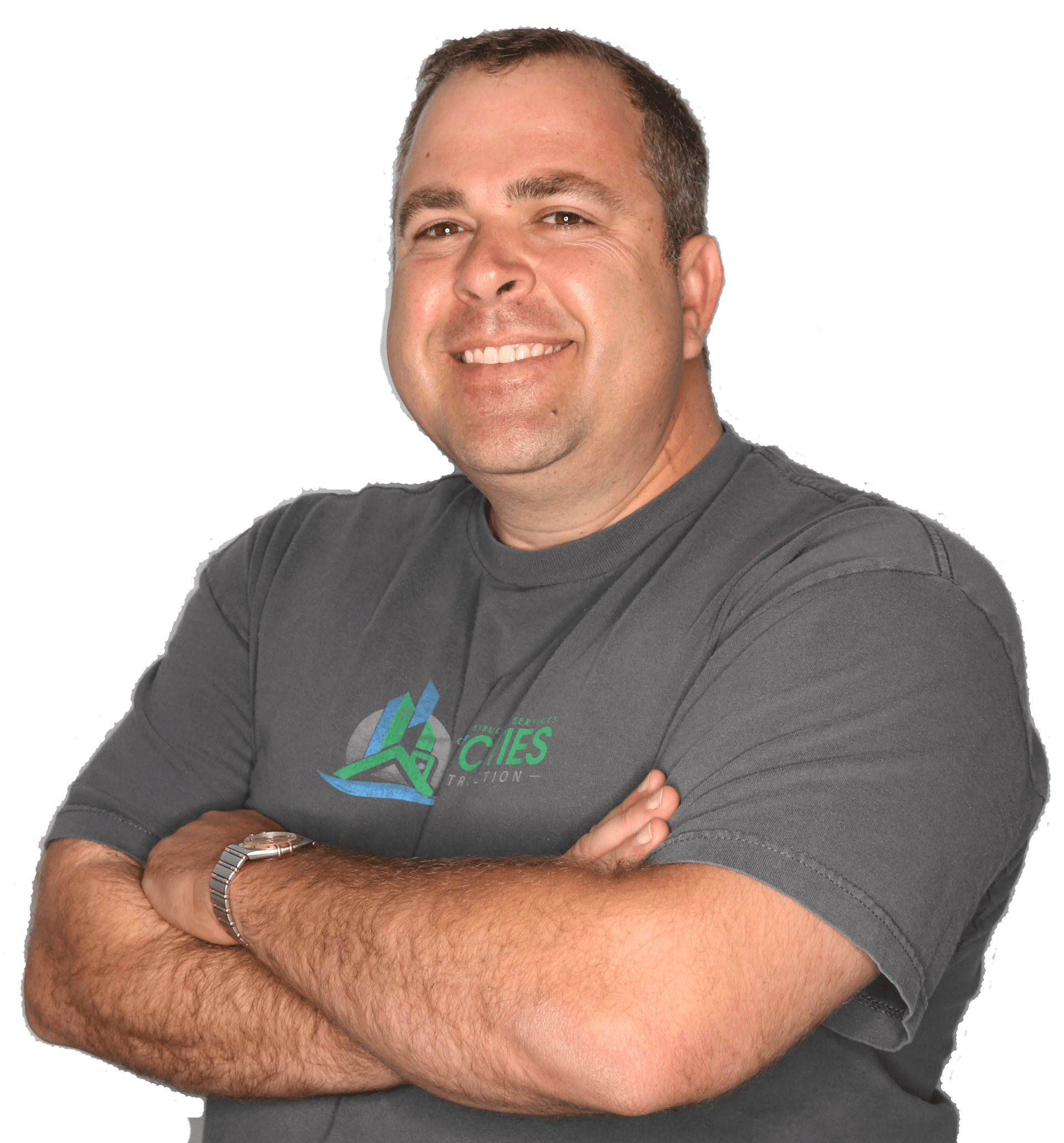 Licensed General Contractor | Residential Remodels | Southern California