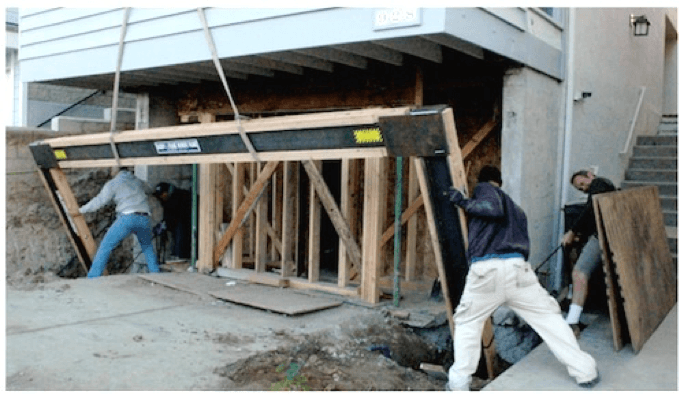 Simpson Strong Frame vs MiTek Hardy Frame, An Honest Comparison