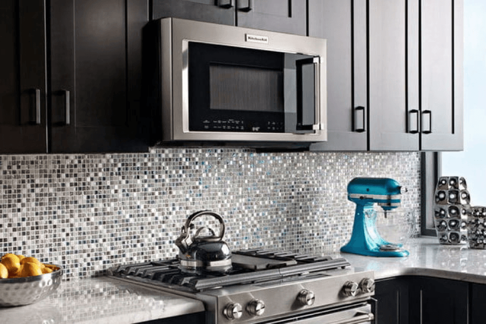 Kitchen Remodeling: What to Consider When Adding Range Hood
