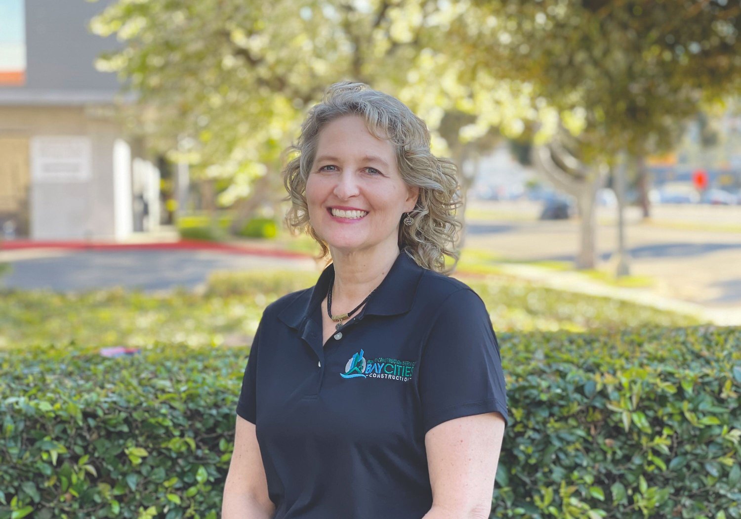 About Us | Bay Cities Construction